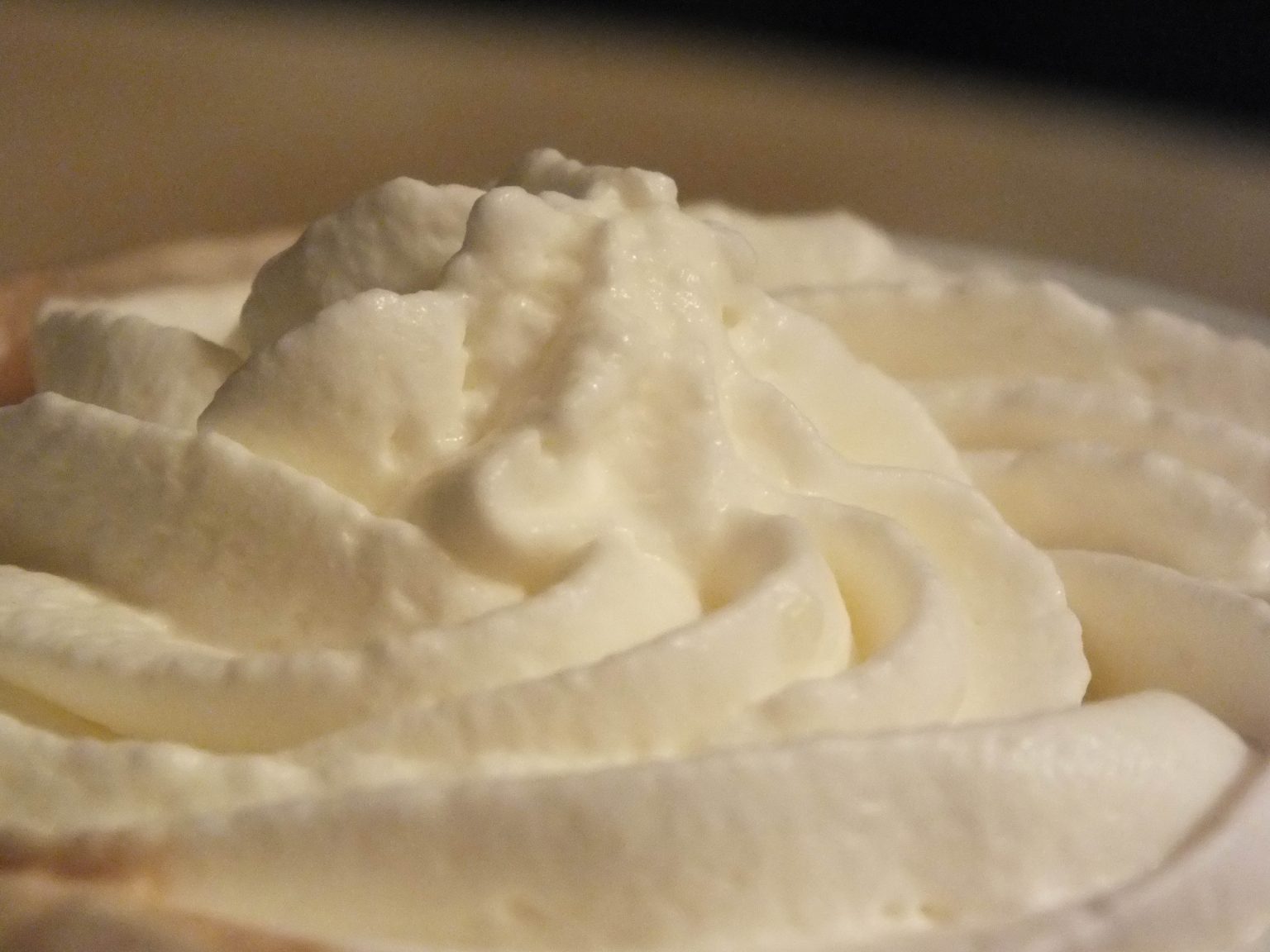 Beneficios del Queso Mascarpone